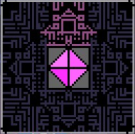Modules | Hyper Light Drifter Wiki | Fandom