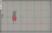 Abilities and Upgrades | Hyper Light Drifter Wiki | Fandom