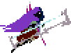 The Archer | Hyper Light Drifter Wiki | Fandom