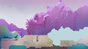 Titans | Hyper Light Drifter Wiki | Fandom