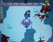Modules | Hyper Light Drifter Wiki | Fandom