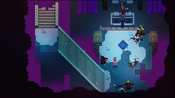 Modules | Hyper Light Drifter Wiki | Fandom