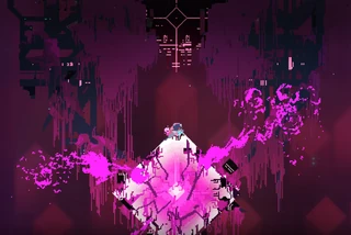 Chimera | Hyper Light Drifter Wiki | Fandom