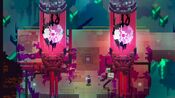Titans | Hyper Light Drifter Wiki | Fandom