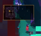 Gearbits | Hyper Light Drifter Wiki | Fandom