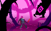 Judgement | Hyper Light Drifter Wiki | Fandom