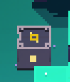 Gearbits | Hyper Light Drifter Wiki | Fandom