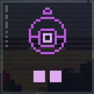 Category:Weapons | Hyper Light Drifter Wiki | Fandom