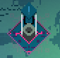Modules | Hyper Light Drifter Wiki | Fandom