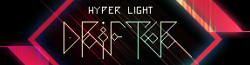 Hyper Light Drifter Wiki | Fandom