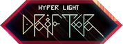 Hyper Light Drifter | Fandom