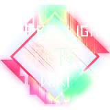 Hyper Light Drifter - Official Hyper Light Drifter Wiki