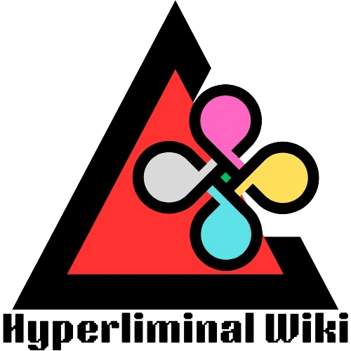 The Hyperliminal Wiki | Fandom