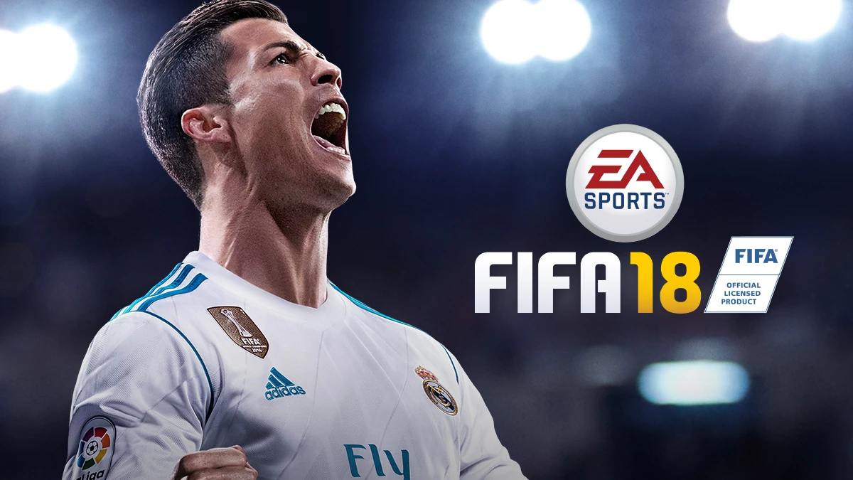 Fifa | Hyperlink Wiki | Fandom