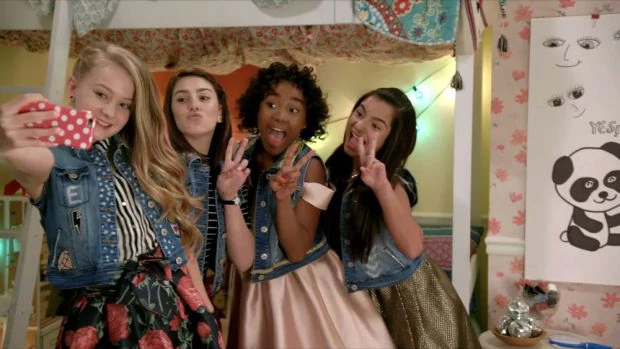 Hyperlinked Wiki | Fandom