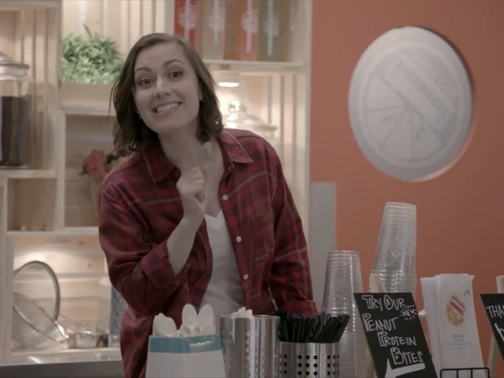 Hermine | Hyperlinked Wiki | Fandom