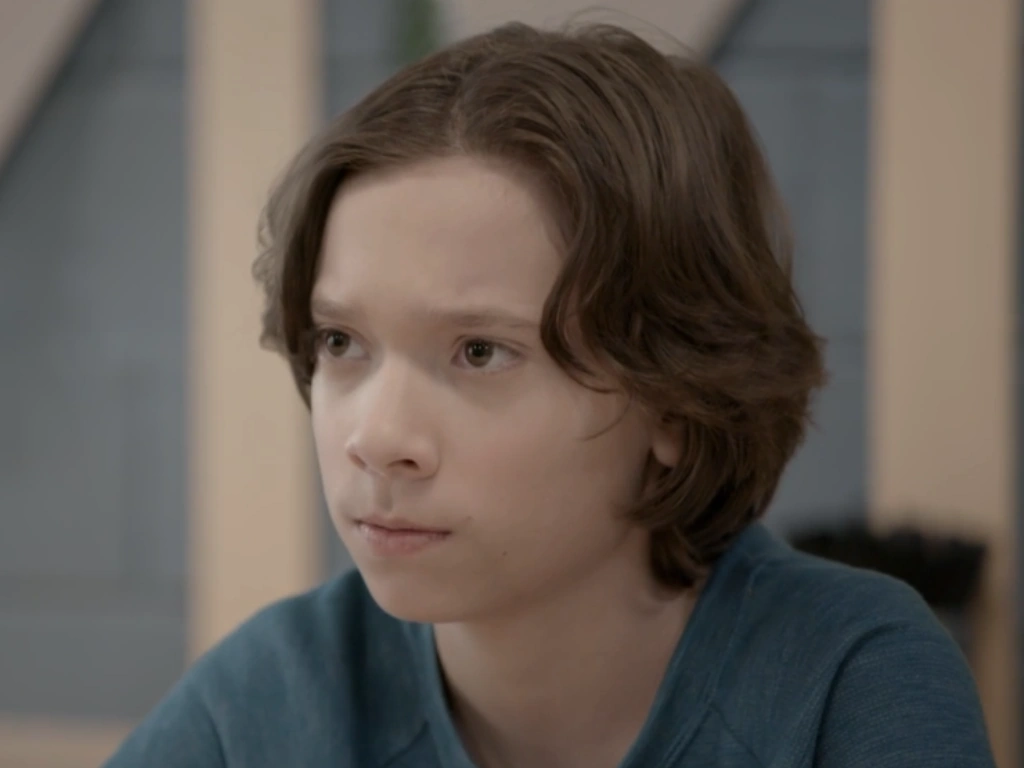 Jake | Hyperlinked Wiki | Fandom