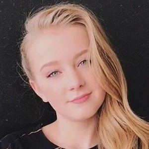 Lexi Drew | Hyperlinked Wiki | Fandom