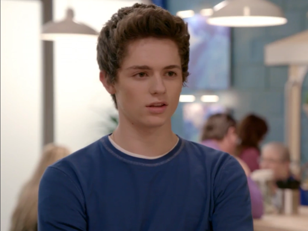 Nick | Hyperlinked Wiki | Fandom