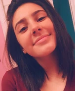 Mariangeli Collado/Gallery | Hyperlinked Wiki | Fandom