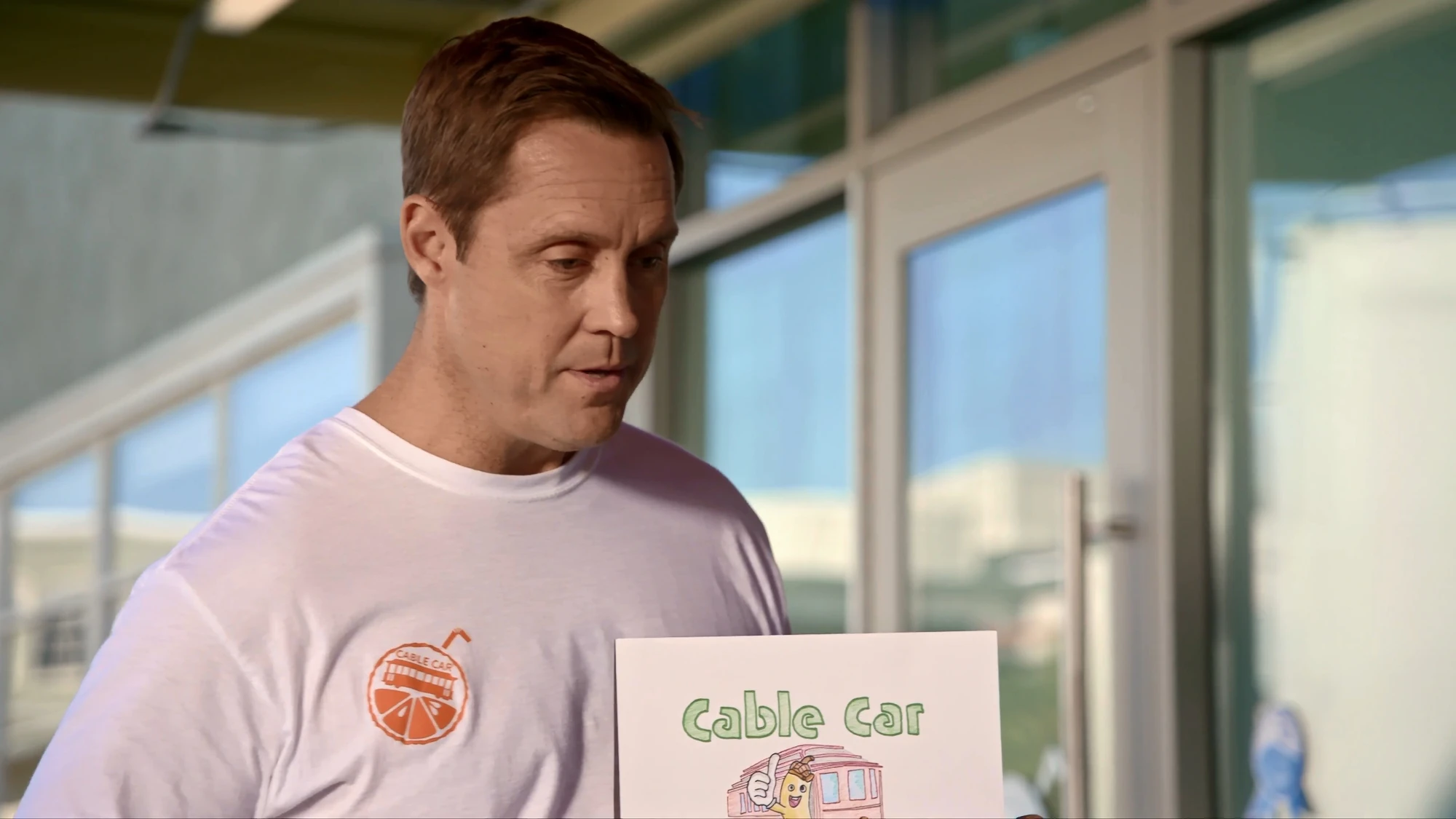 Paul | Hyperlinked Wiki | Fandom