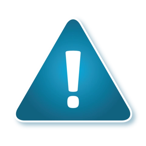 Hyperlinked Wiki:Policies | Hyperlinked Wiki | Fandom