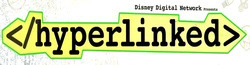 Hyperlinked | Hyperlinked Wiki | Fandom
