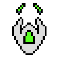 Infector | Hypermutation Wiki | Fandom