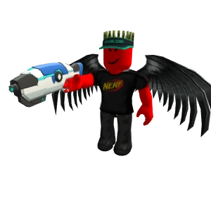 Kebabulon | Hypermutation Wiki | Fandom