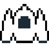 Buster | Hypermutation Wiki | Fandom