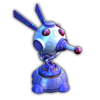 The towers | Hypernova Escape From Hadea Wiki | Fandom