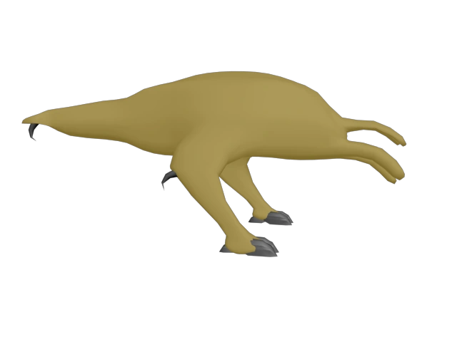 Bullsquid | HypernovA Wiki | Fandom