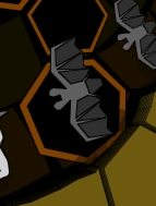Bat | Hyperrogue Wiki | Fandom