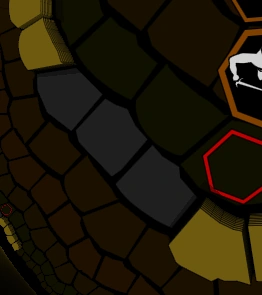 Open Gate | Hyperrogue Wiki | Fandom