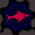 Demon Shark | Hyperrogue Wiki | Fandom