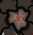 Walls and Objects | Hyperrogue Wiki | Fandom