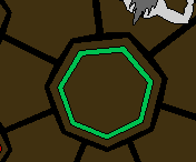 Opening Plate | Hyperrogue Wiki | Fandom