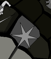 Gargoyle | Hyperrogue Wiki | Fandom