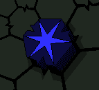 Grounded Wall | Hyperrogue Wiki | Fandom