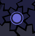Orb of Winter | Hyperrogue Wiki | Fandom