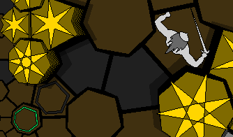 Open Gate | Hyperrogue Wiki | Fandom