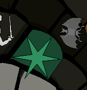 Orb of Matter | Hyperrogue Wiki | Fandom