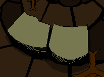 Platform | Hyperrogue Wiki | Fandom