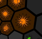 Mine | Hyperrogue Wiki | Fandom