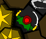 Palace Guard | Hyperrogue Wiki | Fandom