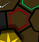 Closing Plate | Hyperrogue Wiki | Fandom