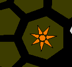 Phoenix Feather | Hyperrogue Wiki | Fandom