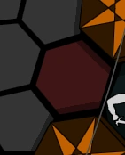 Mine | Hyperrogue Wiki | Fandom