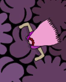 Rose Beauty | Hyperrogue Wiki | Fandom