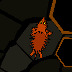 Familiar | Hyperrogue Wiki | Fandom